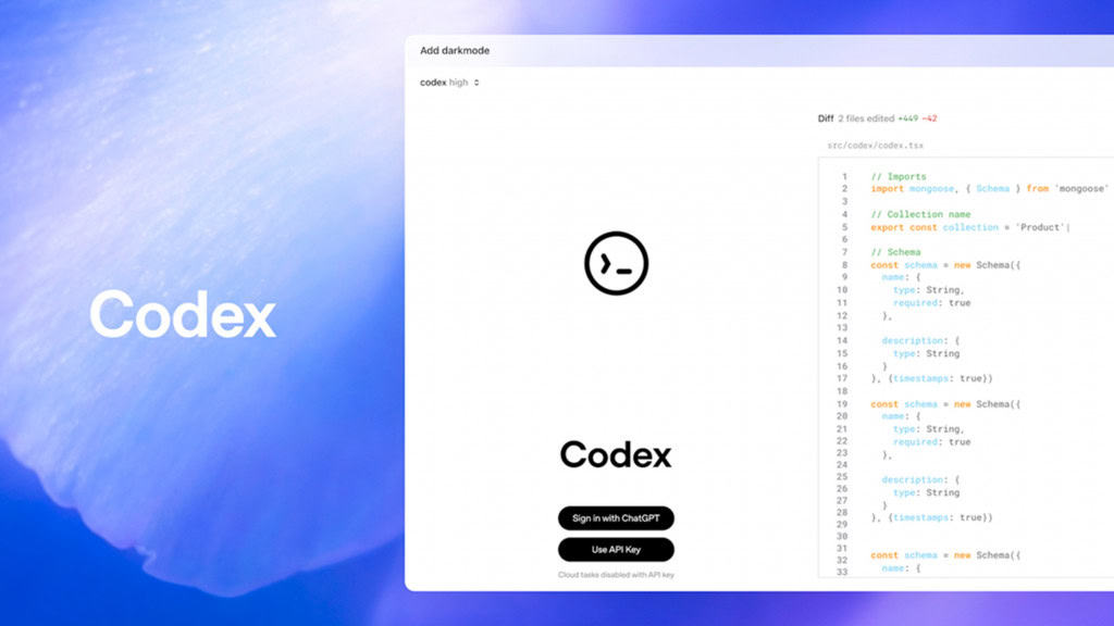 Codex ganha mais funcionalidades e antecipa superapp da OpenAI