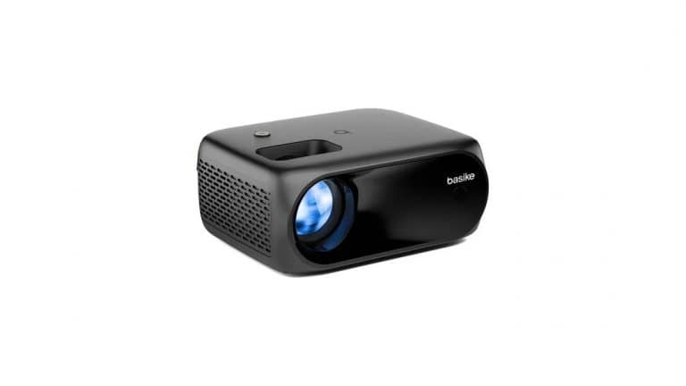 Conheça 5 projetores baratos para montar cinema em casa - Olhar Digital