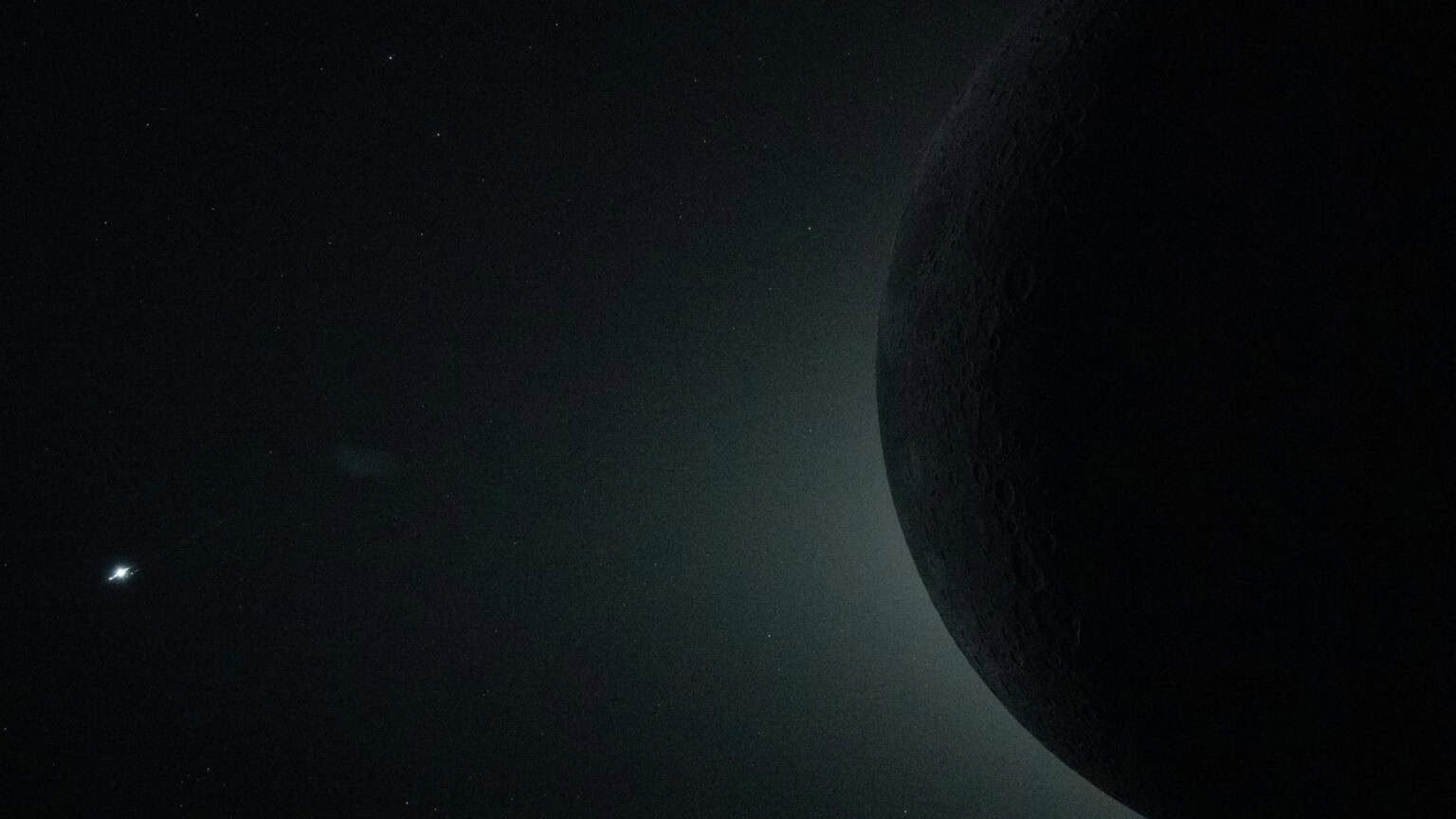 Saiba quanto a NASA paga aos astronautas da Artemis 2 - Olhar Digital