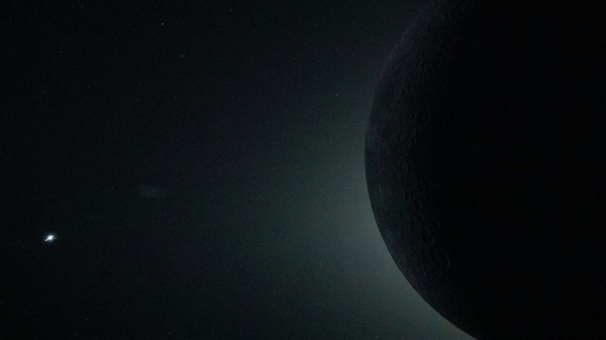 Saiba quanto a NASA paga aos astronautas da Artemis 2 - Olhar Digital