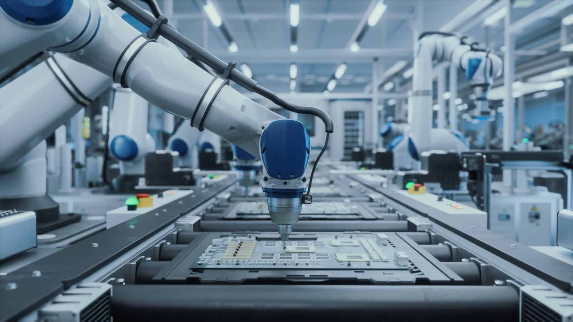 Google fecha com Intel produção de mais de 3 milhões de chips de IA ...