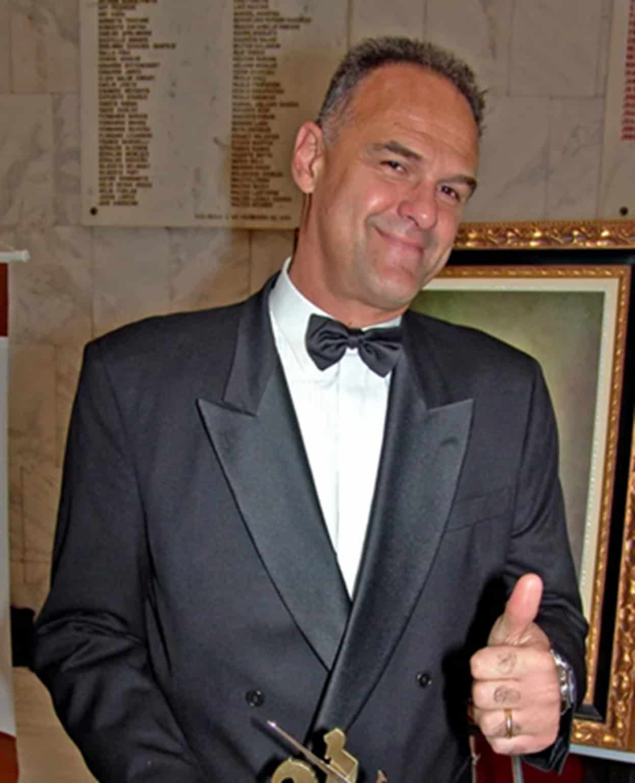 Oscar Schmidt: 3 documentários para relembrar a carreira do atleta ...