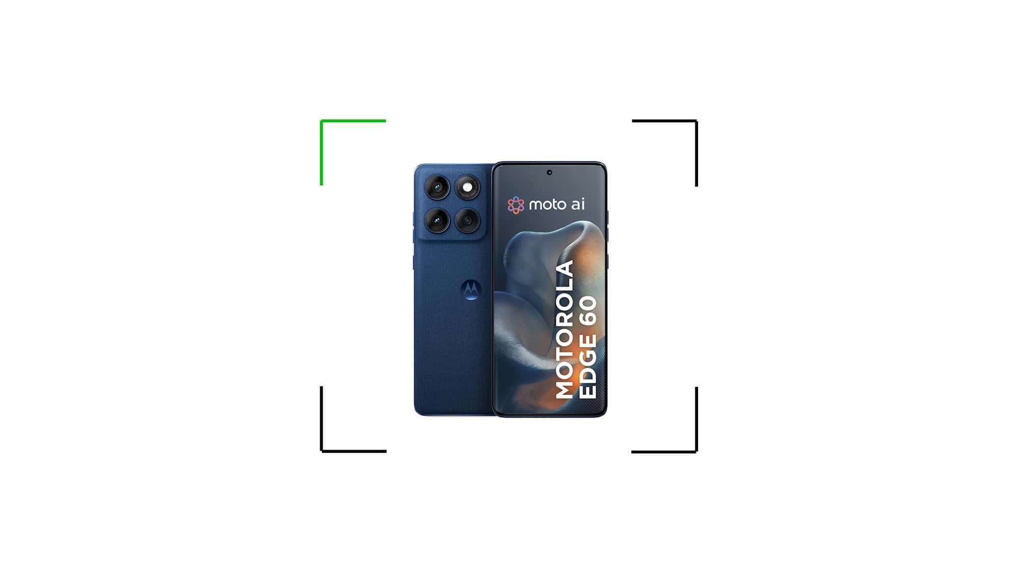 Celulares em promoção: 5 smartphones 5G para comprar agora mesmo ...