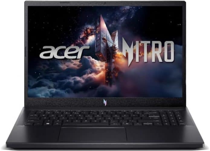 Notebooks Gamer em Promoção Imperdível - Olhar Digital