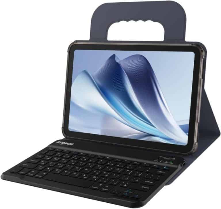 2 tablets Android em oferta que valem a pena - Olhar Digital
