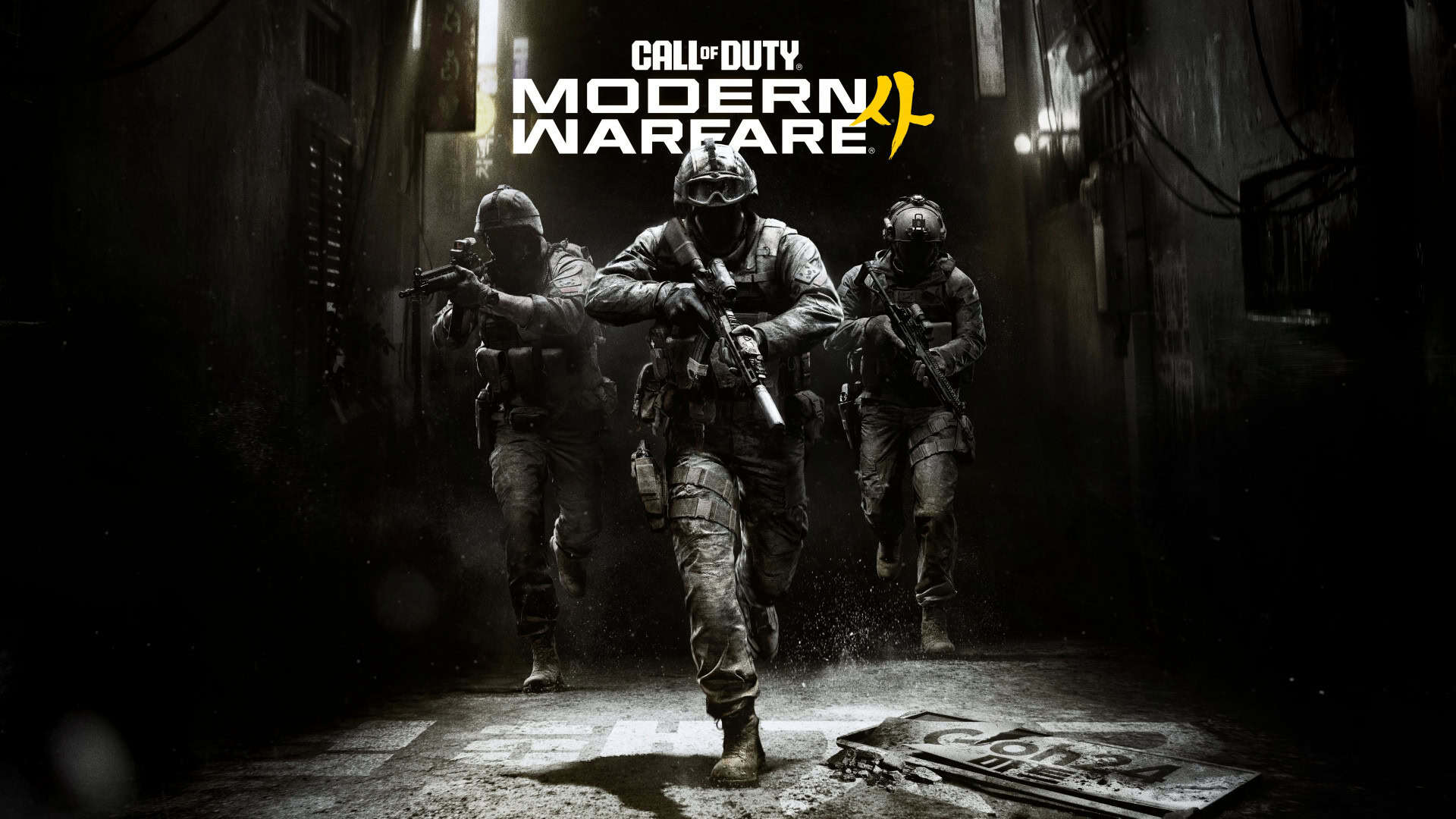 Call of Duty: Modern Warfare 4 — Tudo sobre o novo COD - Olhar Digital