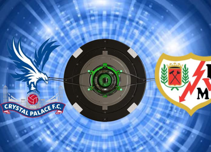 Conference League - Olhar Digital