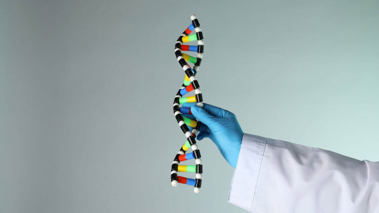 Estudo mapeia DNA de brasileiros e descobre riscos de câncer hereditário