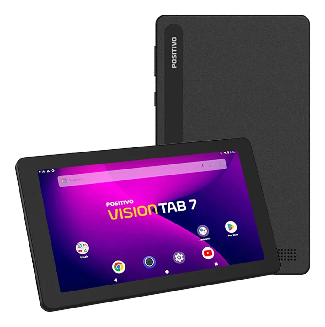 Melhores Tablets Android em Oferta Hoje - Olhar Digital