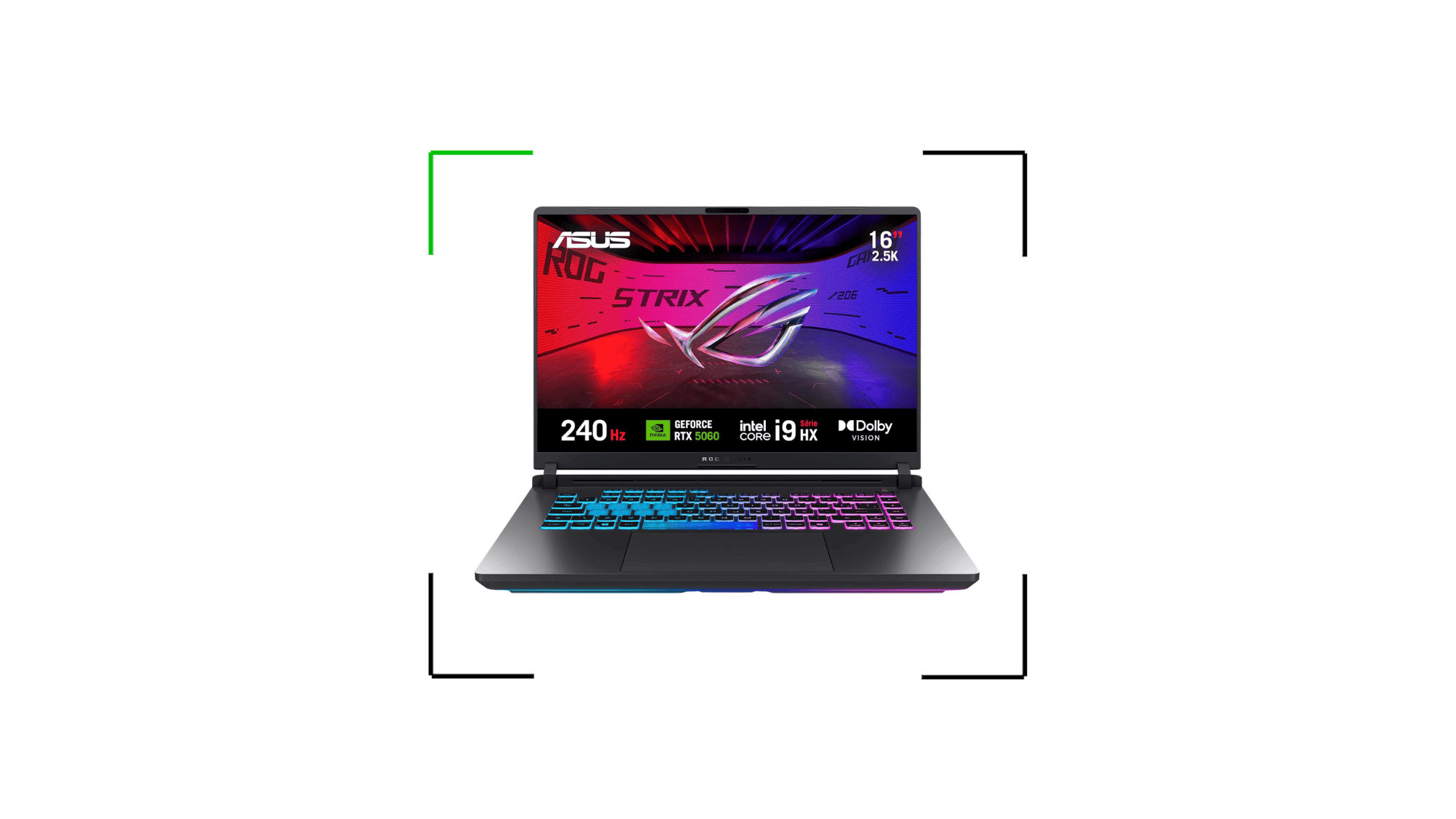 Notebooks Gamer em Promoção Imperdível - Olhar Digital