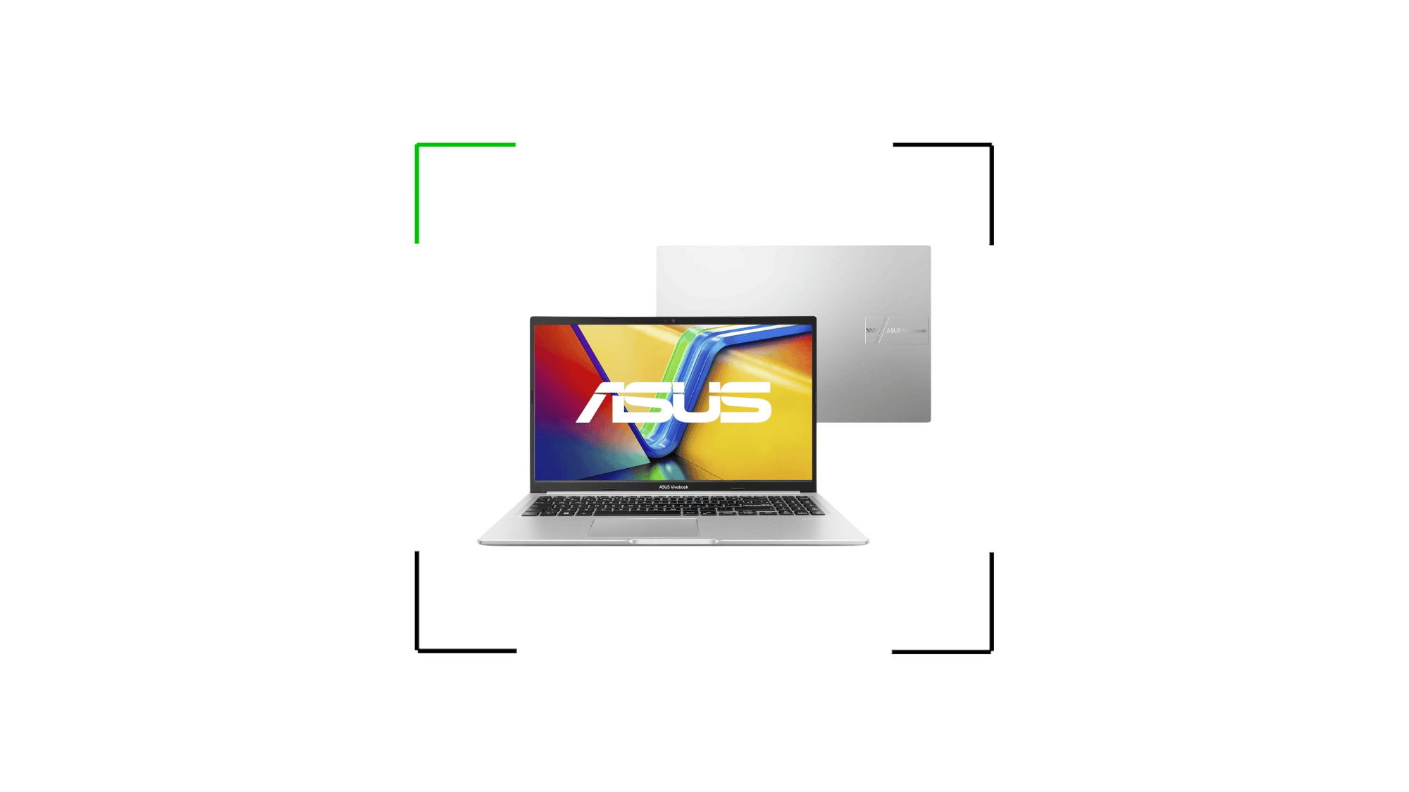 Notebooks premium em oferta: Para trabalho e estudos - Olhar Digital