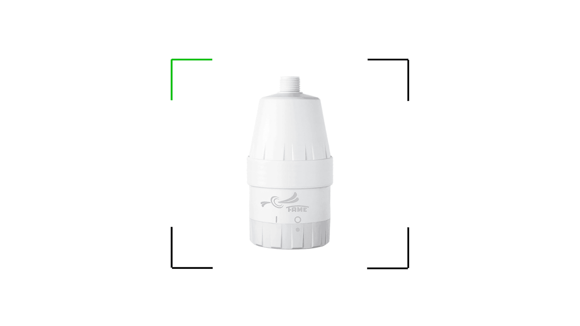 Aquecedor Elétrico Fame 220V em Promoção - Olhar Digital
