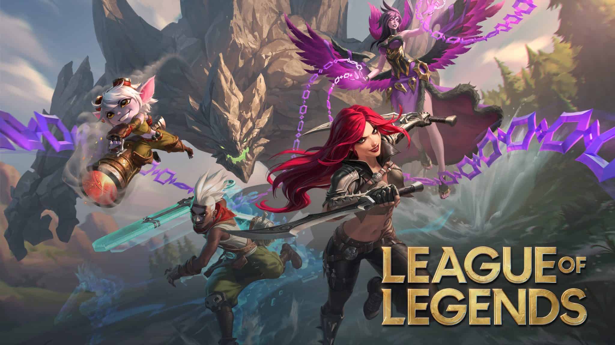 CBLOL 2026 playoffs: RED Canids e FURIA garantiram vaga na final
