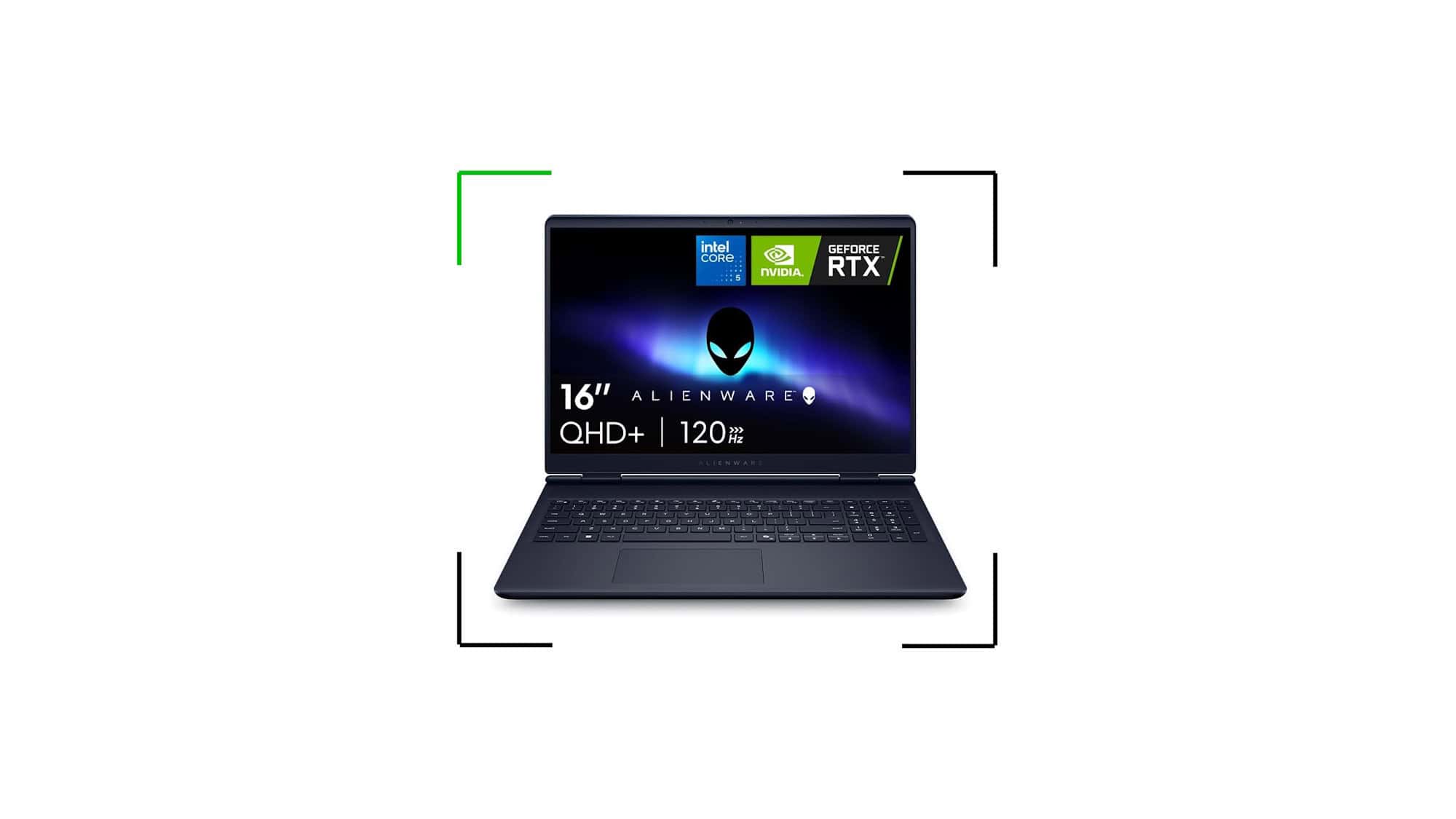 Notebook gamer em oferta: 16 GB de RAM, placa RTX 4050 e mais - Olhar ...
