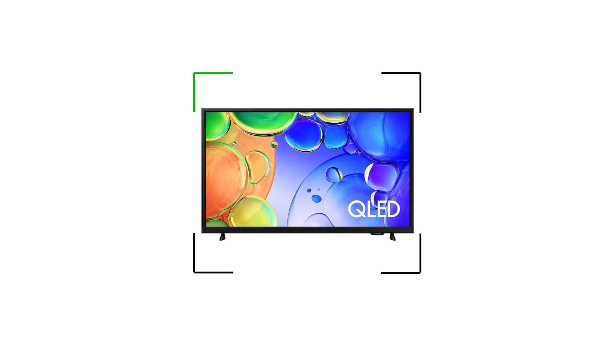De 32 a 50 polegadas: confira Smart TVs em oferta para a Copa do Mundo ...