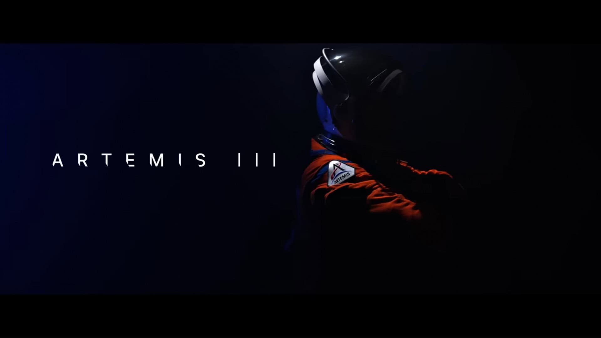 NASA lança teaser da missão Artemis 3 - Olhar Digital