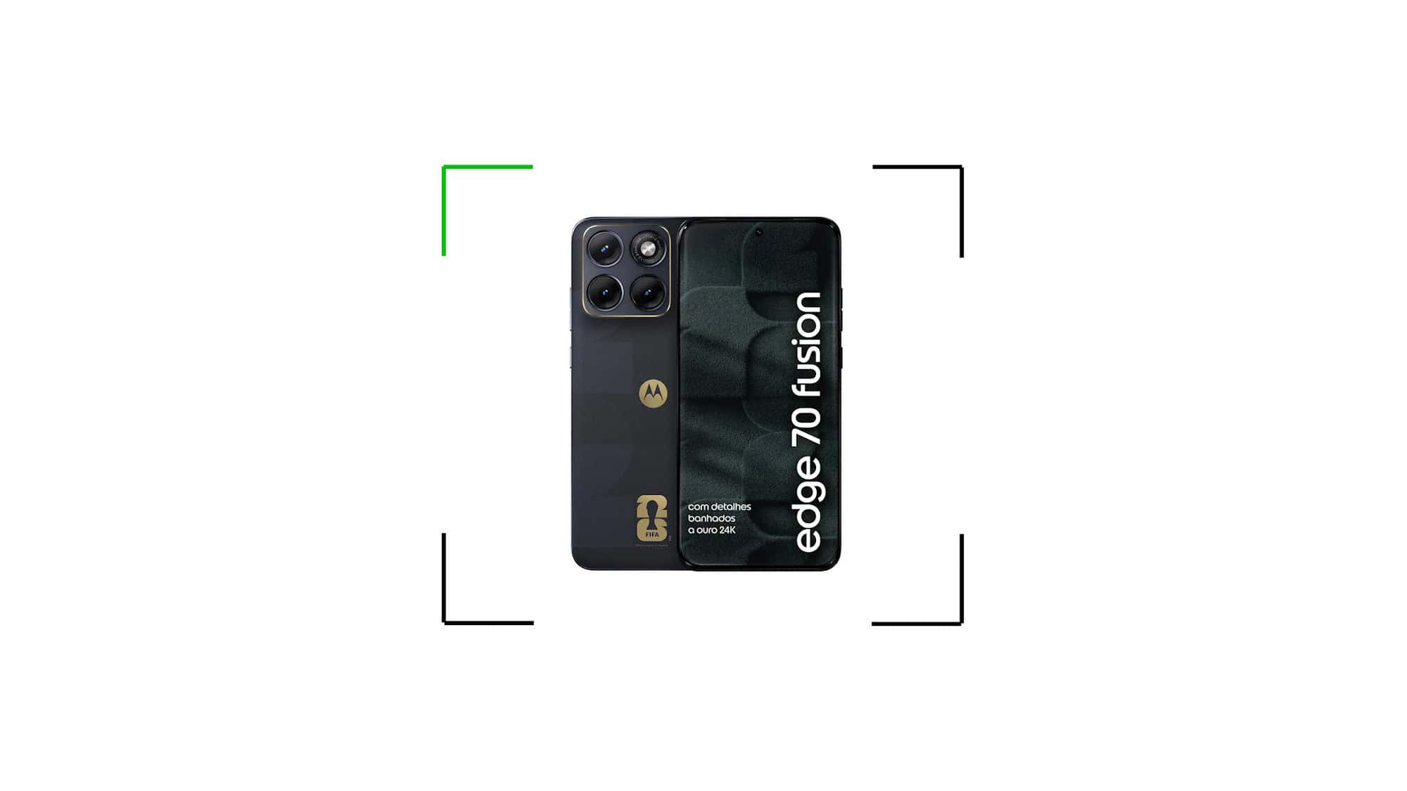 Ofertas do dia: notebook, roteador, webcam e mais itens em promoção ...