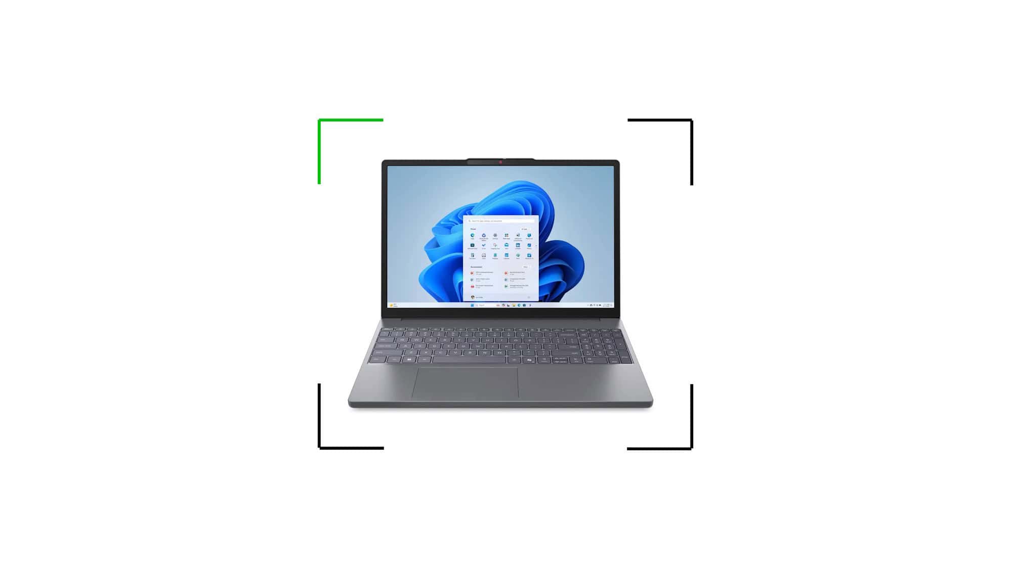 Notebook Lenovo com 16 GB de RAM em oferta imperdível; confira - Olhar ...