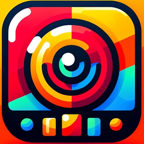 Olhar Digital Ofertas - Screen Recorder - Video Recorder: Capture Your ...