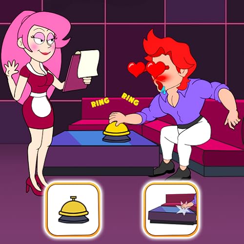 Olhar Digital Ofertas - Help Bro Get Love - Save Girlfriend