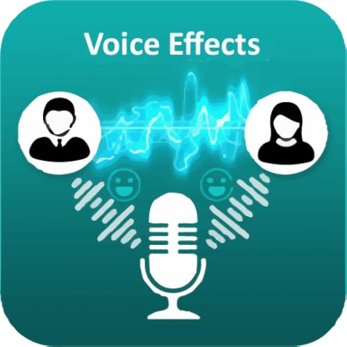 Olhar Digital Ofertas - Voice Effects aplicativo celular android